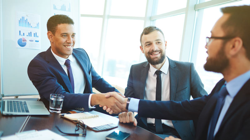Effective Sales Interview Questions effective-sales-interview-questions