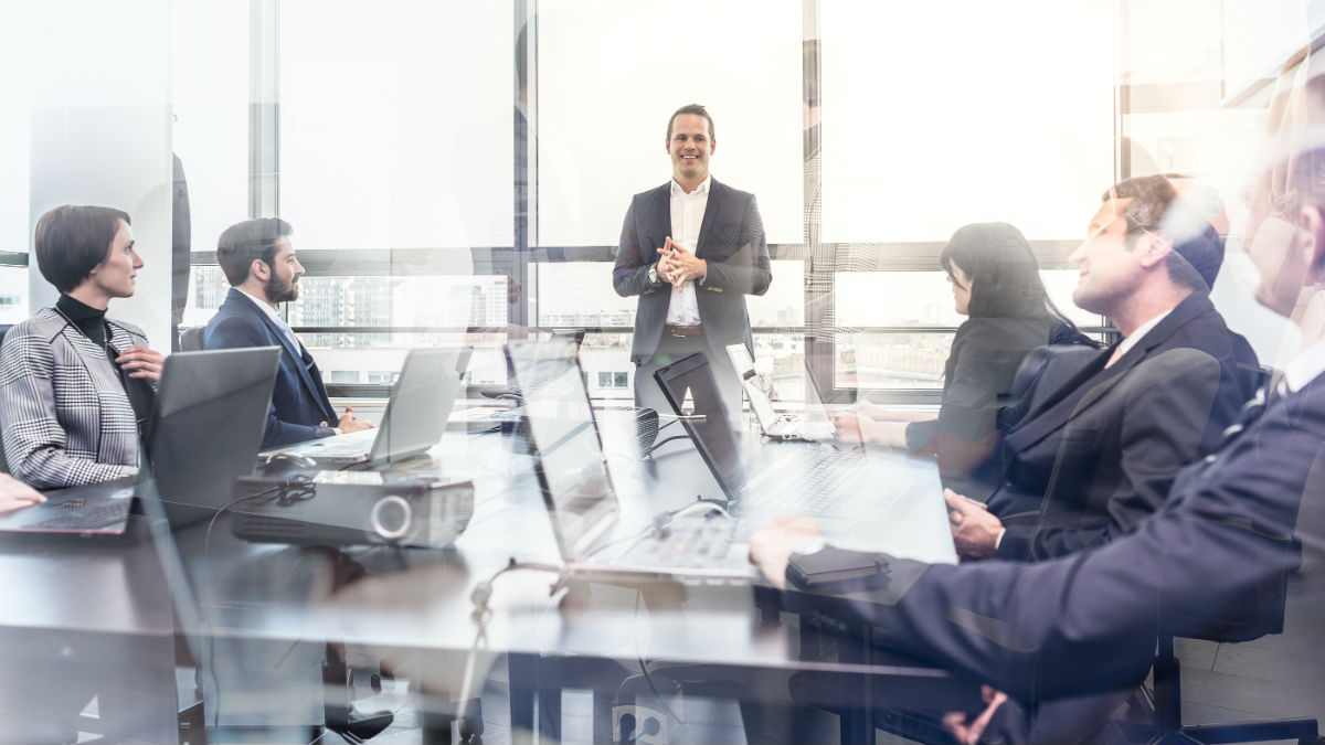 Preparing For A Sales Presentation Key Factors To Consider preparing-for-a-sales-presentation-key-factors-to-consider